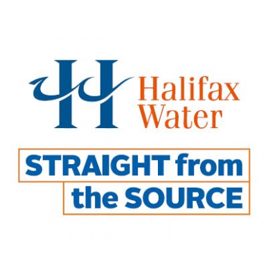 Halifax Water's Employer Showcase | CareerBeacon