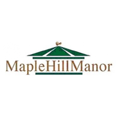 Casual Continuing Care Assistants Job at Maple Hill Manor | CareerBeacon