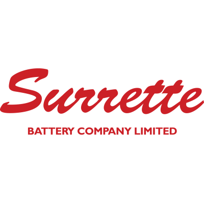 Surrette Battery Company's Employer Showcase | CareerBeacon
