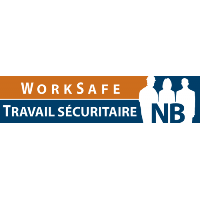 WorkSafeNB's Employer Showcase | CareerBeacon